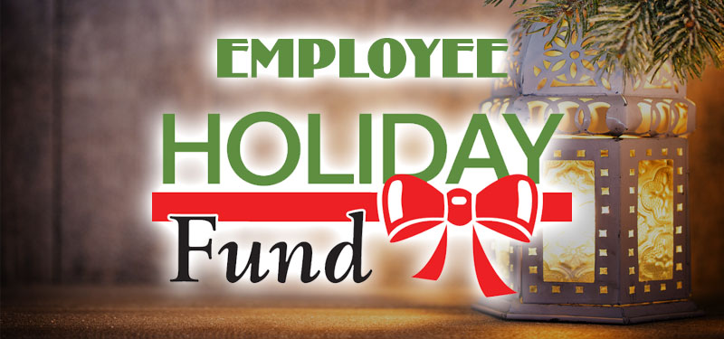 Our Newest Bundle of Joy | Autobahn Country Club - Member Site