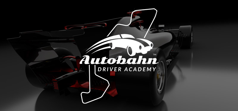 Festival of Speed a Huge Success! | Autobahn Country Club - Member Site