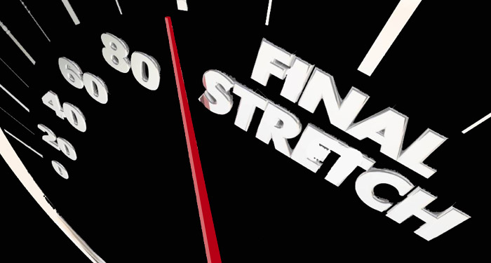 Sept 15th Radical & Formula Cars- This ones for you! | Autobahn Country ...