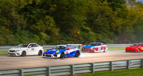 Festival Fun Photos Featured on Flickr | Autobahn Country Club - Member ...